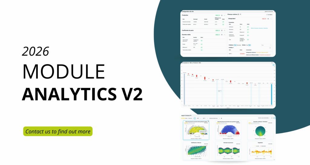 Analytics V2: understanding and acting on power plant performance - s4e ...
